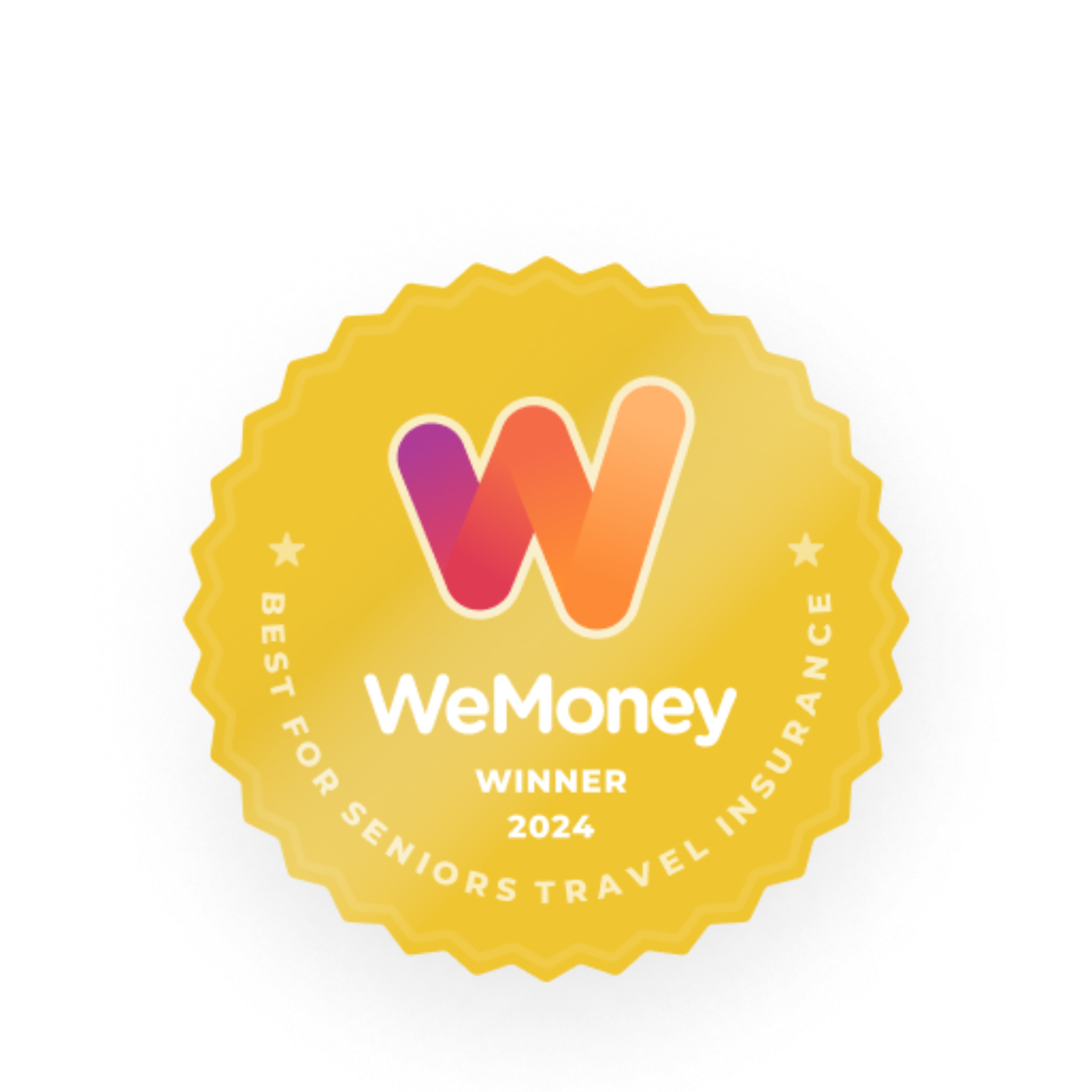 We are proud to announce that we have been awarded with the 2024 ...